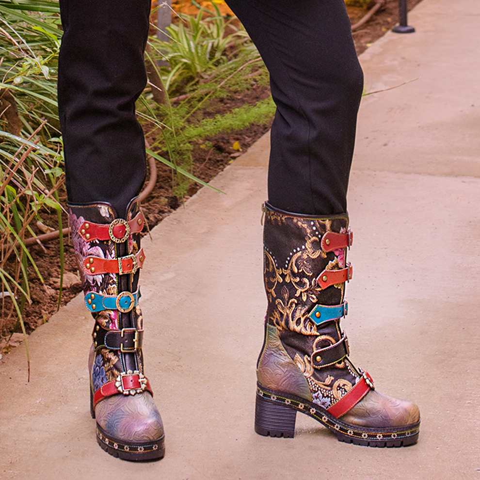 3 Wandering Gypsy's – 3 Wandering Gypsy's