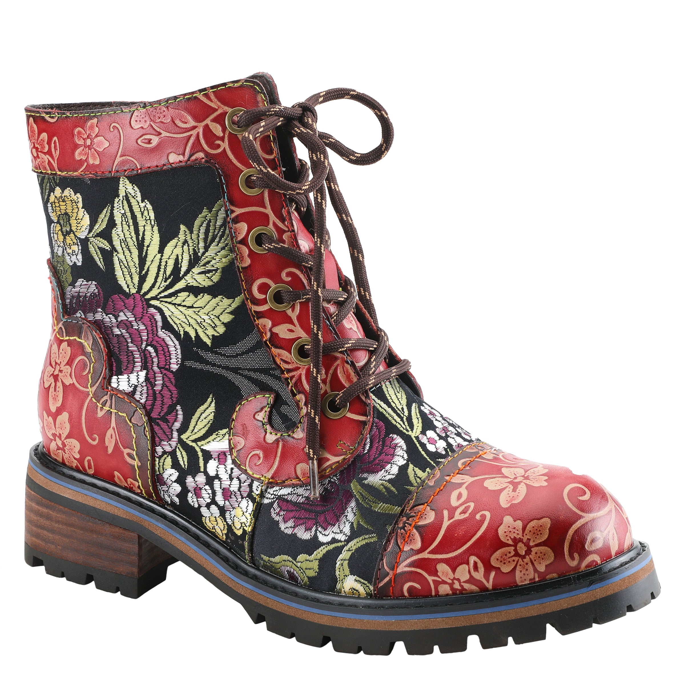 Fantastic-RDM – 3 Wandering Gypsy's